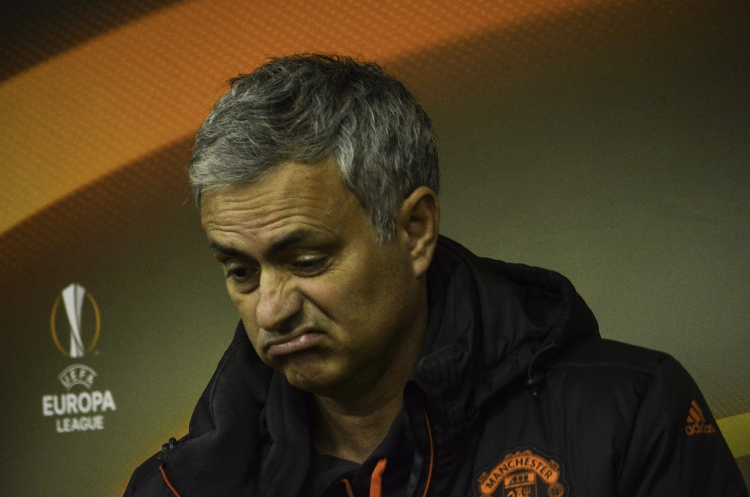 Introducing Coach ID: Using Data to Scout Your Club's Next Head Coach ...