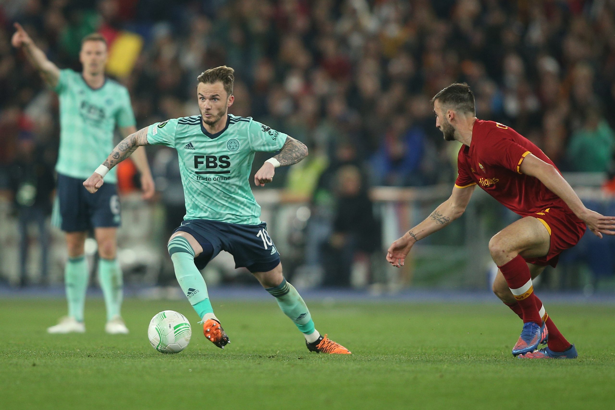 Player Performance “Exchange Rate”: Reducing Transfer Risk - Analytics FC