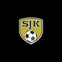 Analytics FC – The Future Game Now