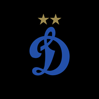 Analytics FC – The Future Game Now