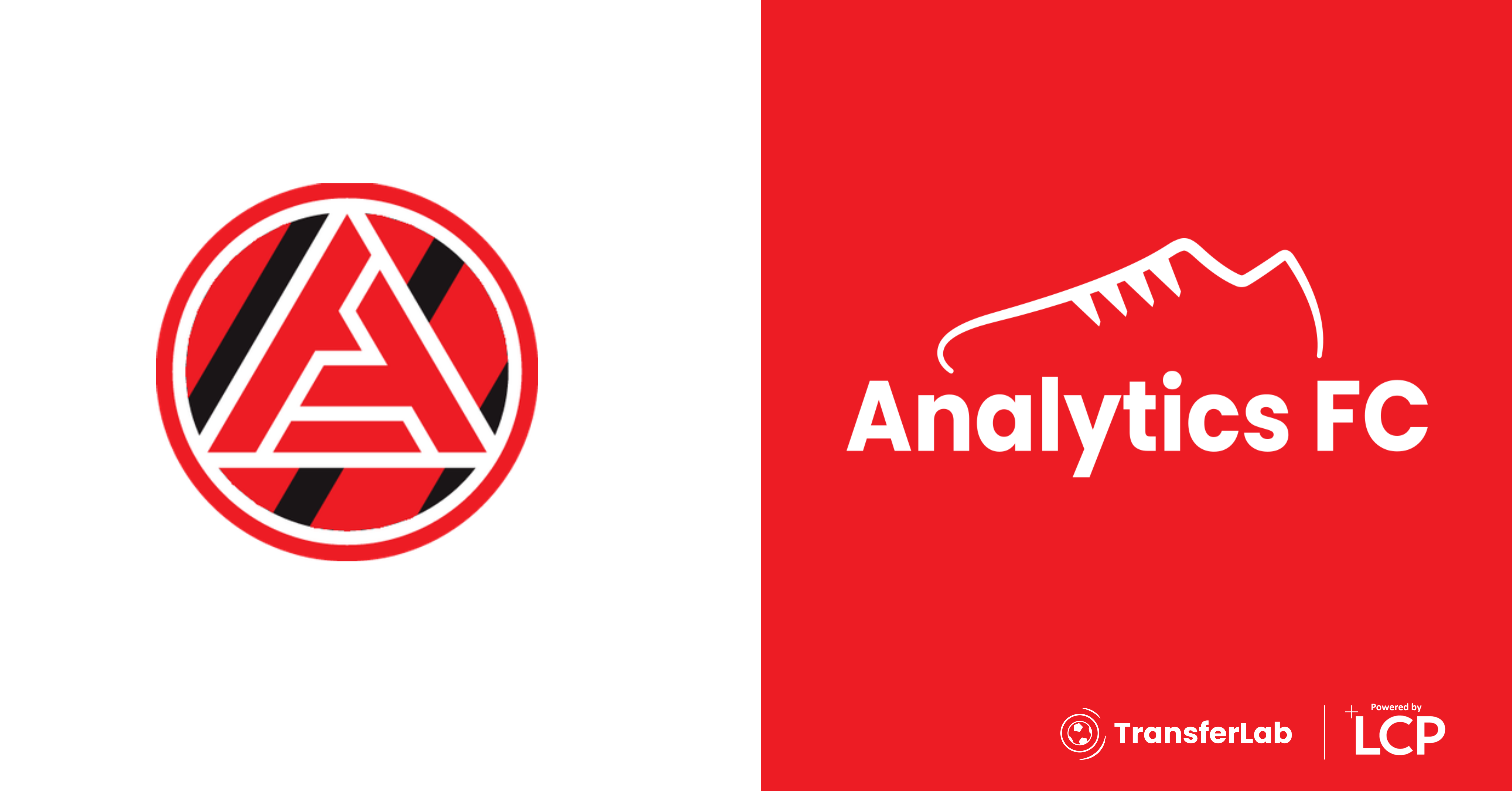 FC Akron Tolyatti Sign Up with Analytics FC - Analytics FC
