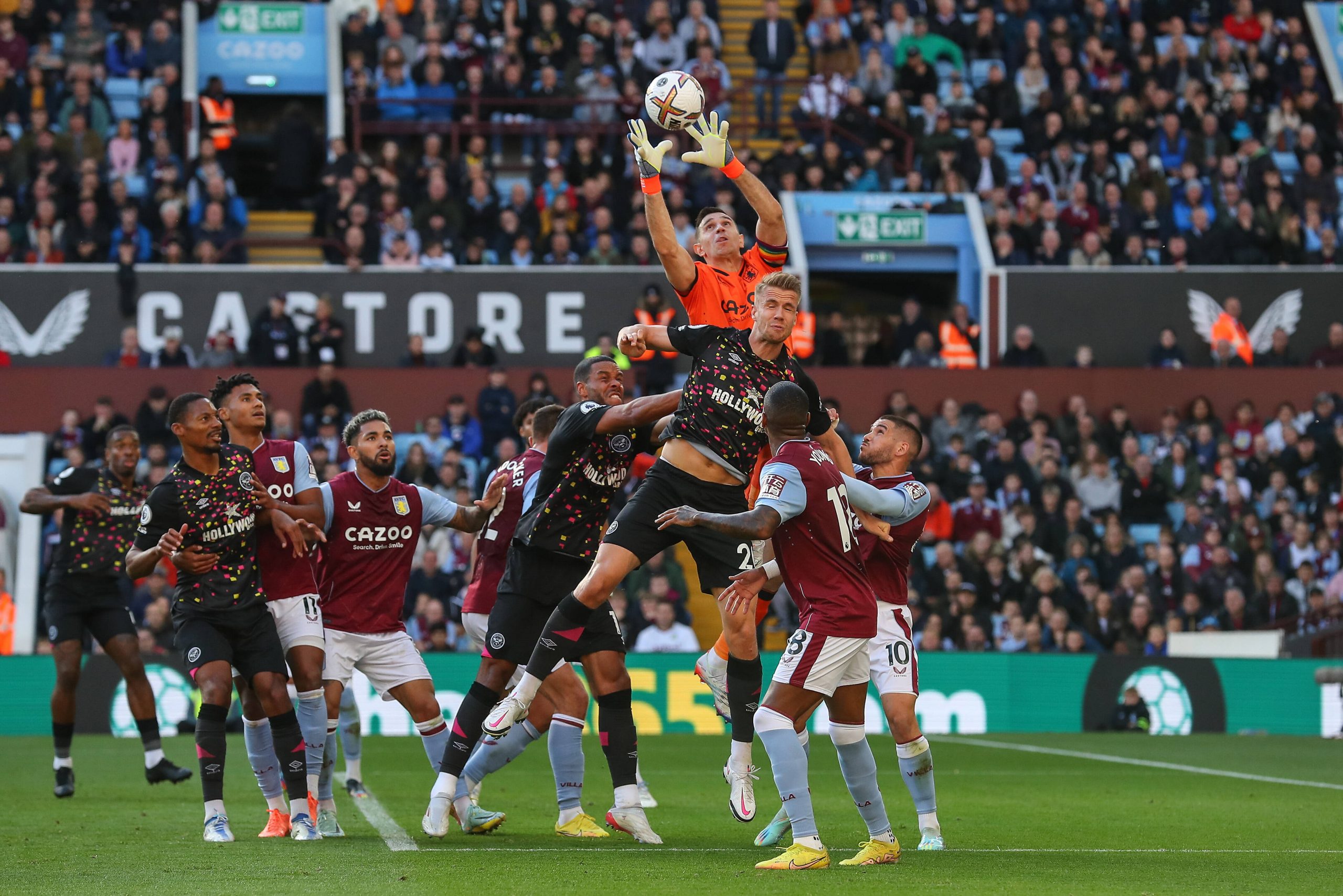 Measuring Transfer Success Through Minutes Played - Analytics FC