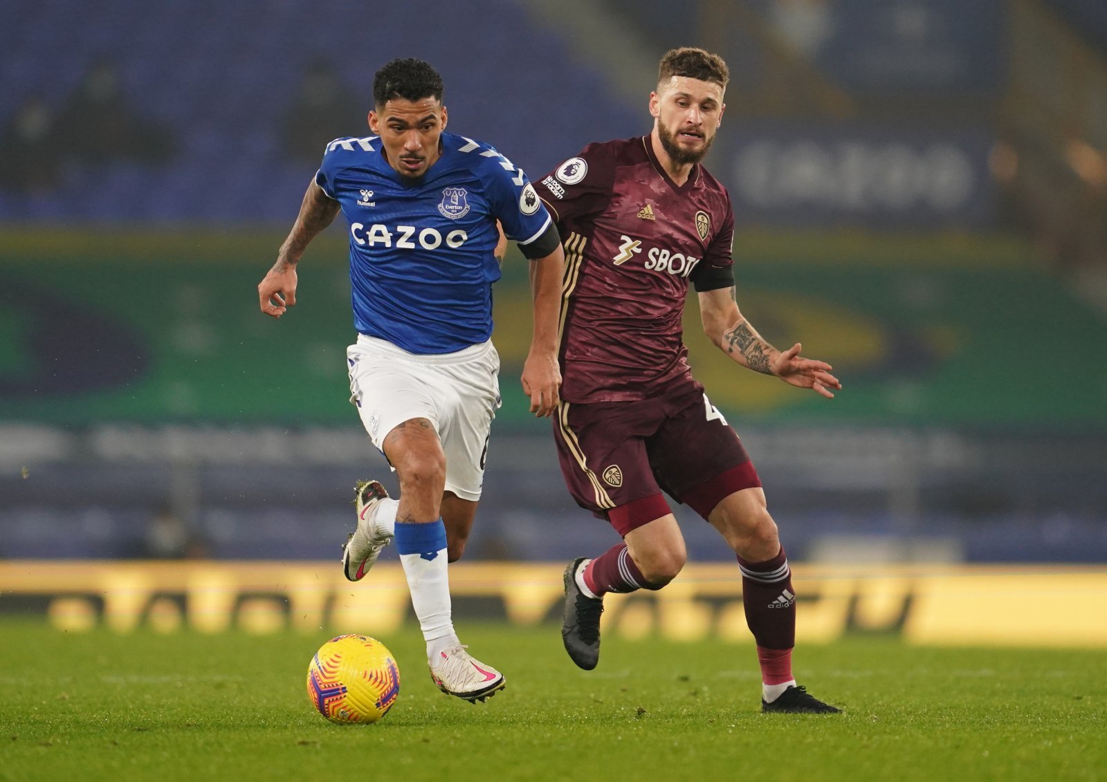 Articles Analytics Fc 2996