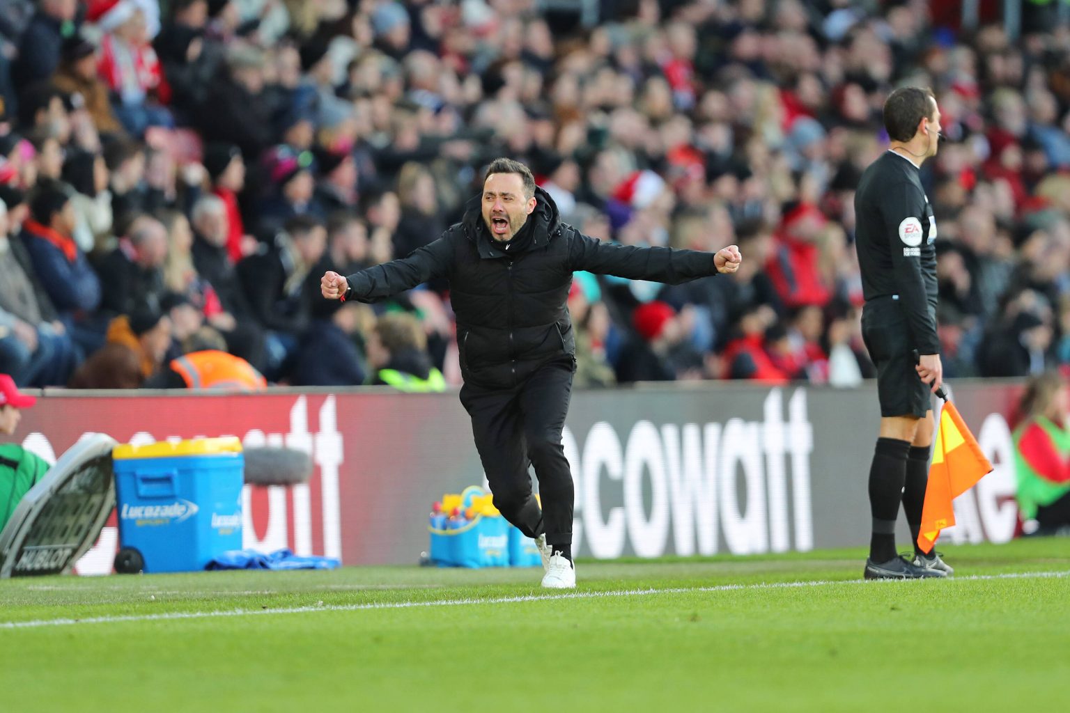 Attacking versus Defensive Counter-Pressing: How and Why? - Analytics FC