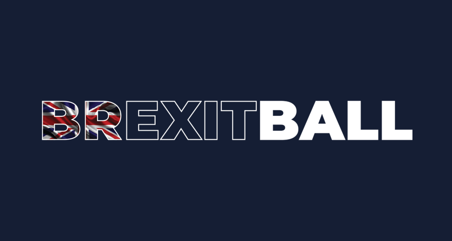 Stakeholder Report: Brexit rules shrink English clubs' pool of football ...