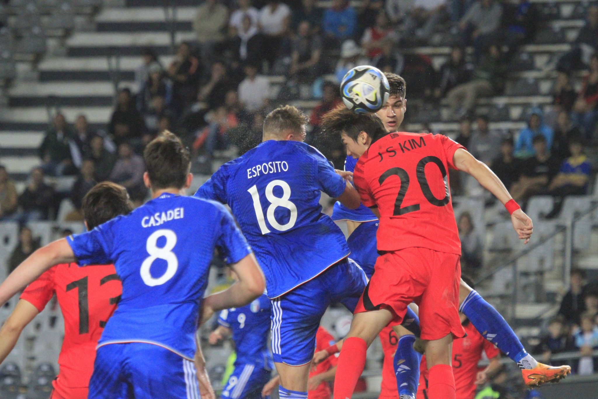 Introducing ESC: the new GBE guidance opens up recruitment post Brexit ...