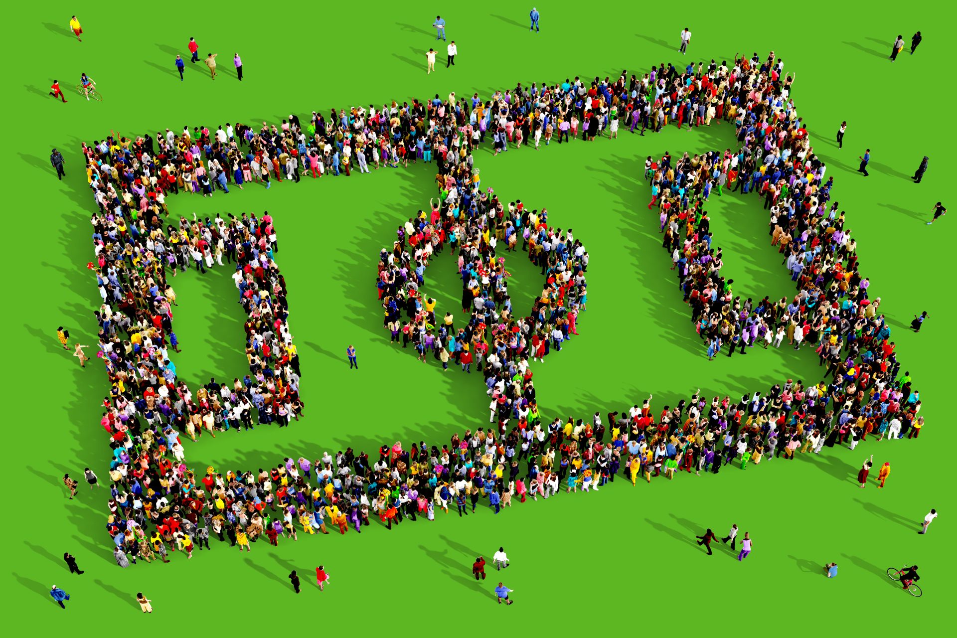 The Wisdom of Crowds: Can Multiple Voices Outperform Football Experts ...