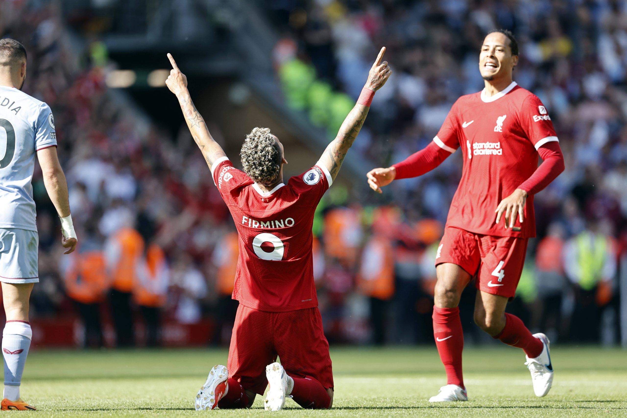 Squad Depth and 'Bench Players': Contribution and Strategy - Analytics FC