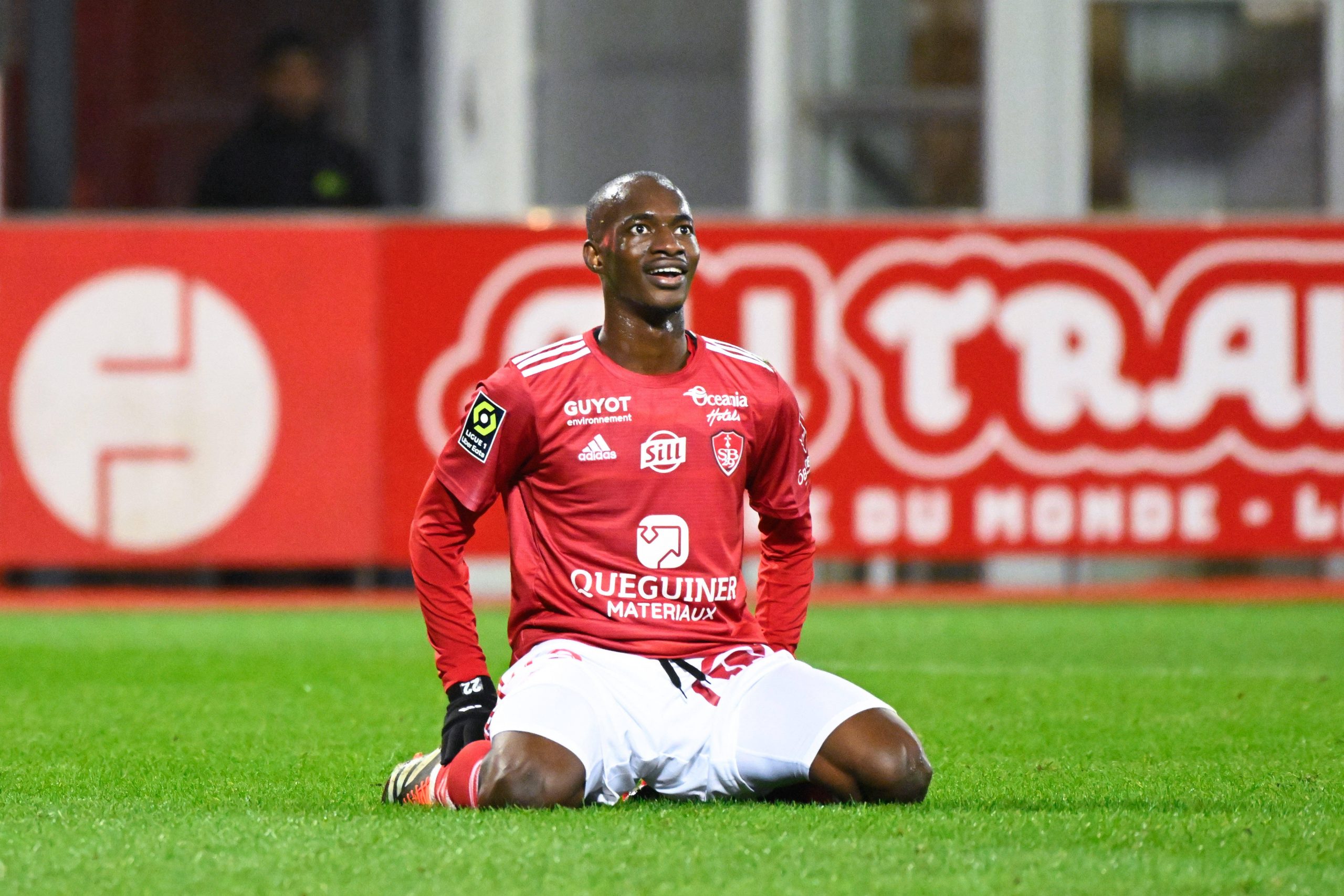 Stade Brestois: Ligue 1’s quiet overachievers - Analytics FC