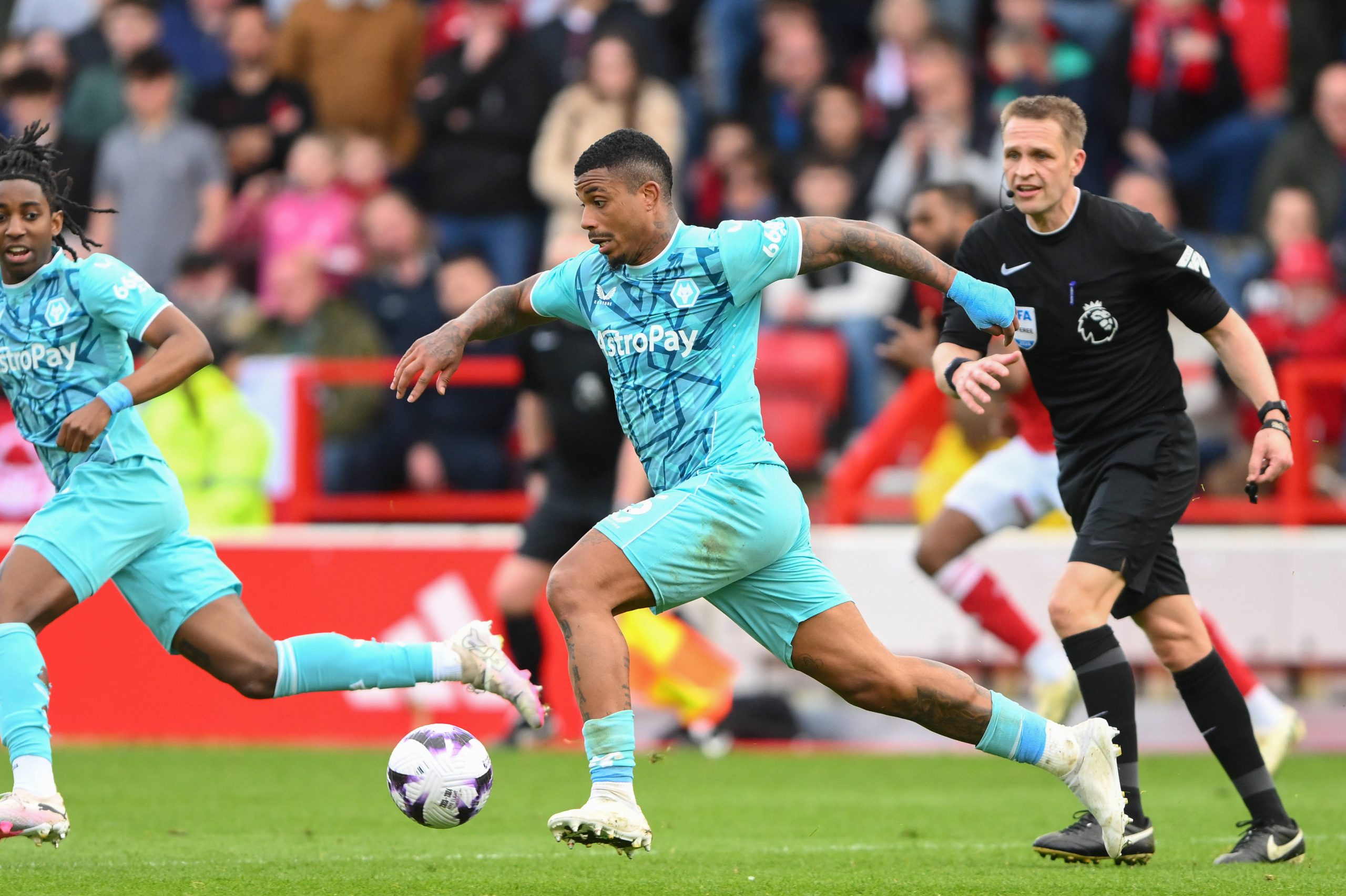 When Teams Have Nothing To Play For - Analytics FC