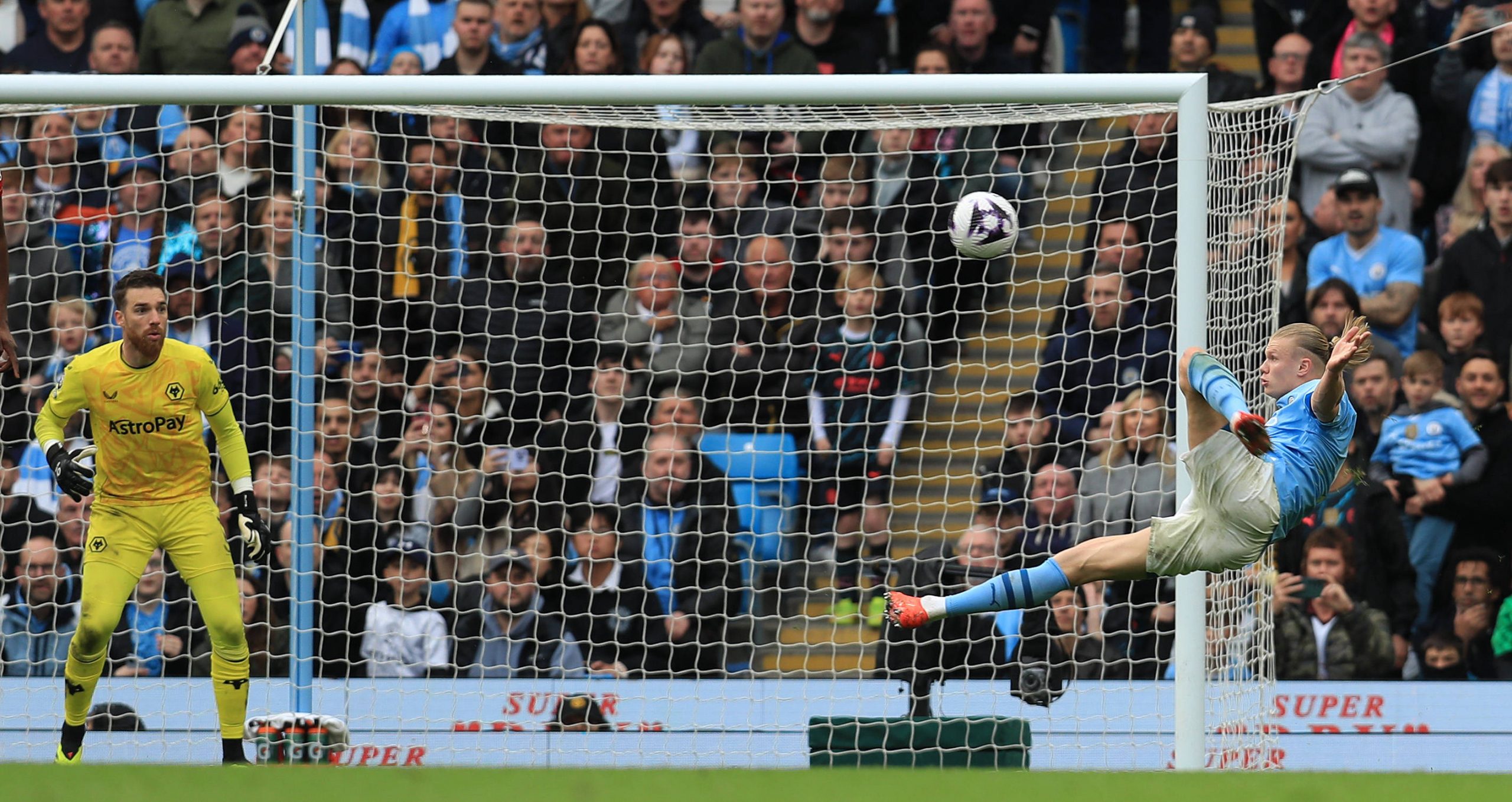 How Teams Perform in the Last Nine Games of the Season - Analytics FC